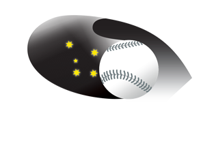 Baseball WA