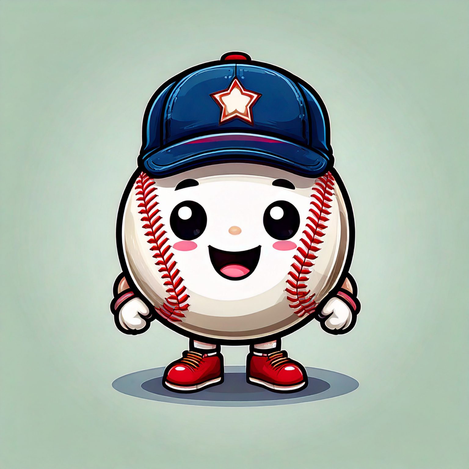 Baseball WA
