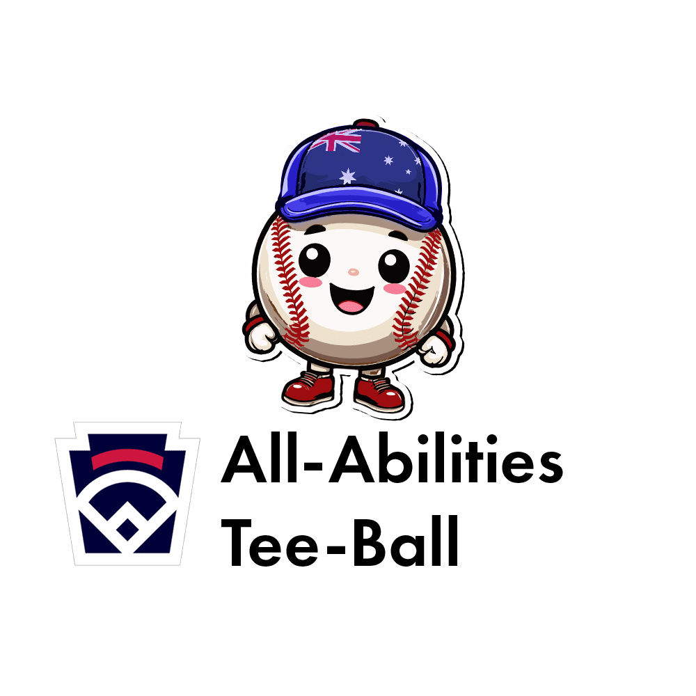 Baseball WA